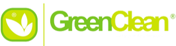 Home - Green Clean